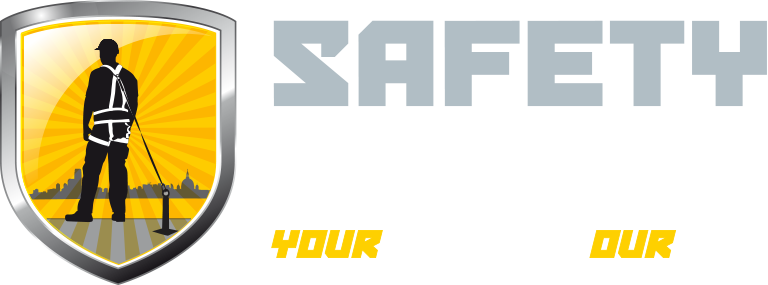Safety Solutions - Webshop - Veiligheid begint hier!